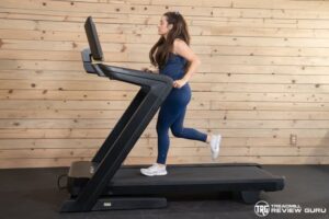 Pros & Cons Of Buying A Treadmill At Costco