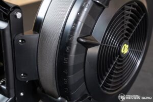 Concept2 Model D Rower Review 2023 - Allmotos