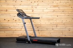 ProForm Carbon T10 Treadmill Review - 2024