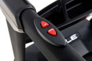 Sole TT8 Treadmill Review – 2023 – Treadmill Reviews 2022 – Best ...