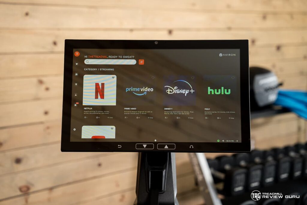 Aviron Strong Series Rower Review - 2024