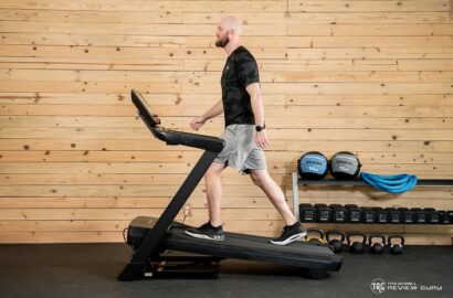 Treadmill Review Guru | Expert Home Gym & Treadmill Reviews