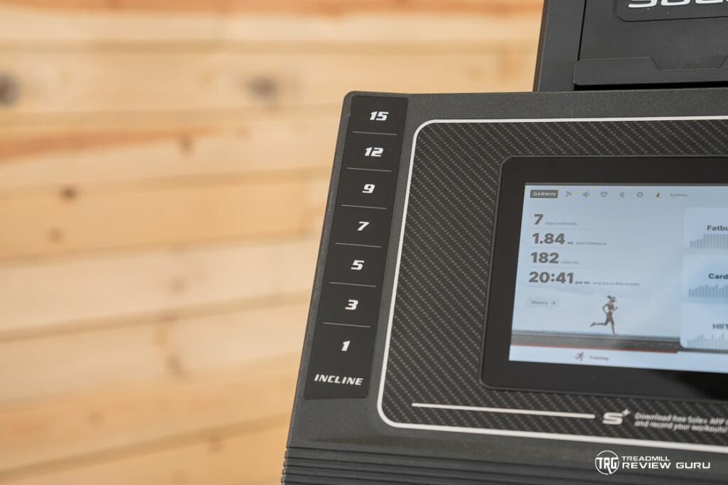 Sole F80 Treadmill Detailed Review 2023 | TreadmillReviewGuru.com