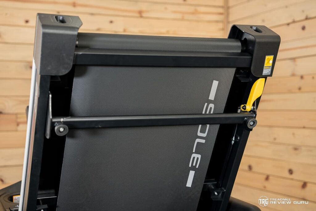 Sole F63 vs F80 Treadmill Comparison - 2024