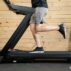 10 Best Treadmill Workouts You'll Love