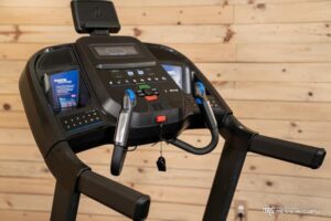 Horizon vs NordicTrack Treadmills - 2024