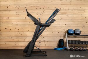 Sole vs Horizon Treadmills 2024 | TreadmillReviewGuru.com