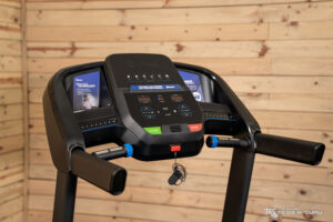 Common Treadmill Injuries And How To Avoid Them