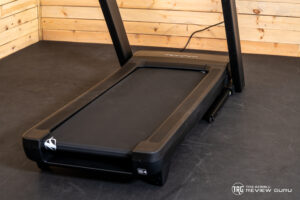 Common Treadmill Injuries And How To Avoid Them