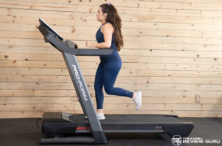 Treadmill Review Guru | Expert Home Gym & Treadmill Reviews