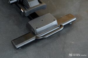 NordicTrack AirGlide 14i Elliptical Review 2024