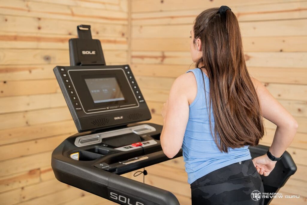 Treadmill Types: Finding the Perfect Treadmill for Your Goals