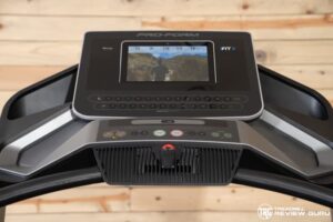 Troubleshooting ProForm Treadmill Problems