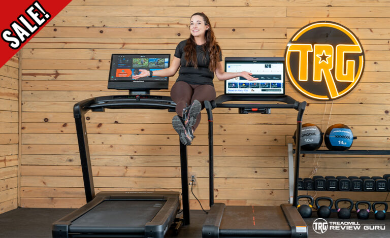Troubleshooting ProForm Treadmill Problems Troubleshooting ProForm Treadmill Problems
