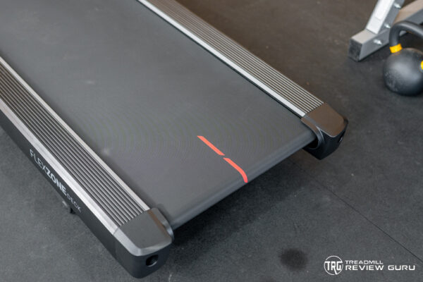 Bowflex T6 Treadmill Review: An Expert-Approved Workout
