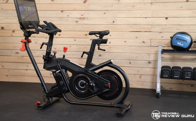 Peloton Bike vs. Bike+: Who’s At The Top Of The Leaderboard?