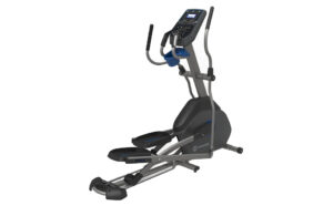 NordicTrack X16 Elliptical Review | Unlock Your Stride