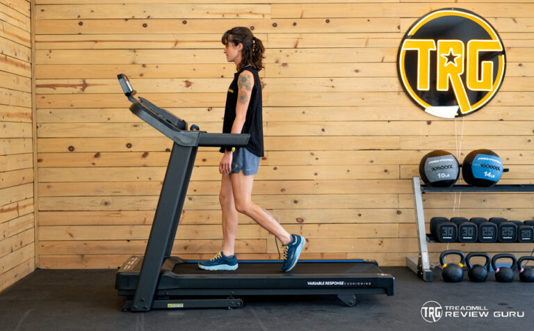 Best Treadmills For Walking 2025 - Do These Walk The Walk?