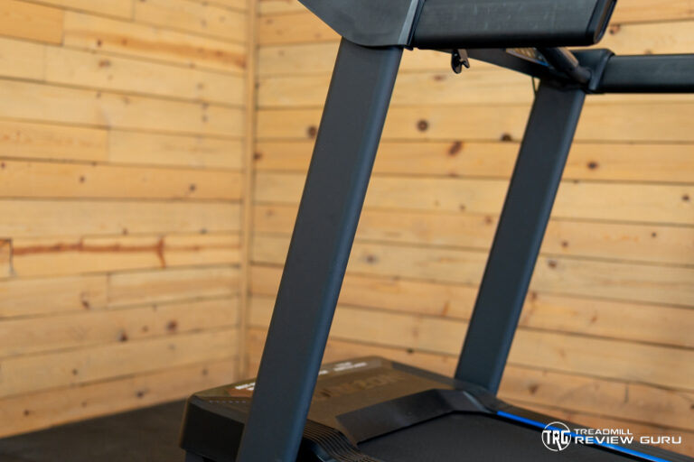 Horizon T101 Treadmill Review: An Expert’s Pick for Walking