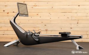 Best Rowing Machines, 2025 - Expert-Tested and Approved