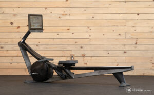 ProForm 750R Review | The Right Price and Compact Size