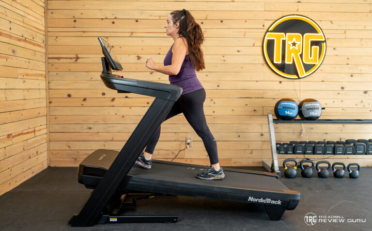 ProForm Pro 9000 Treadmill: Read This Review First!
