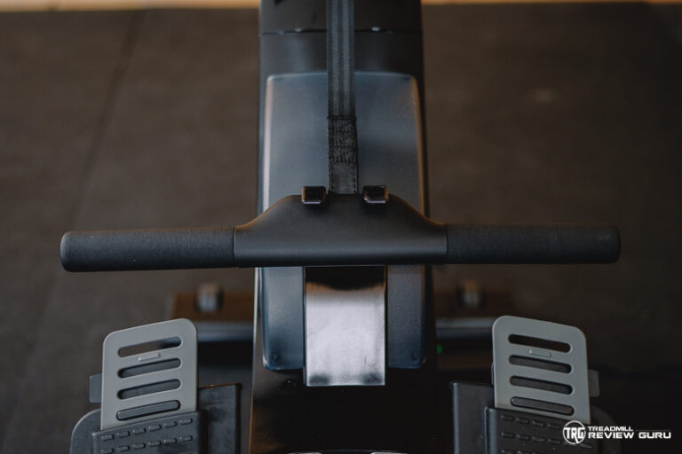 NordicTrack RW900 Rower Review: iFIT, Netflix, Row Anywhere?