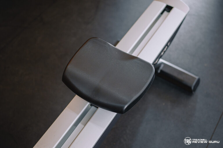 NordicTrack RW900 Rower Review: iFIT, Netflix, Row Anywhere?