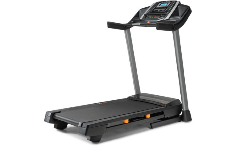 Best Treadmills Under $1000, 2025 - Run to These Deals