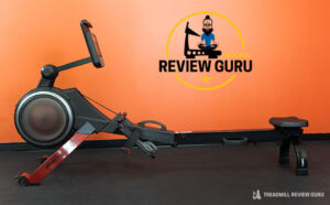 Best Rowing Machines, 2025 - Expert-Tested and Approved