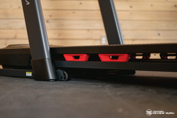 ProForm Carbon Pro 9000 Treadmill Review | Personalized Workouts