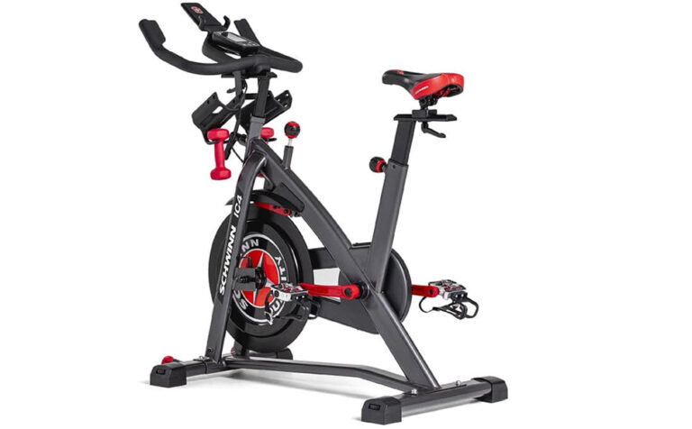 Best Cheap Exercise Bikes, 2025 - What to Buy on a Budget