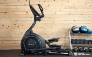 NordicTrack AirGlide 14i Elliptical Review | Hit Your Stride