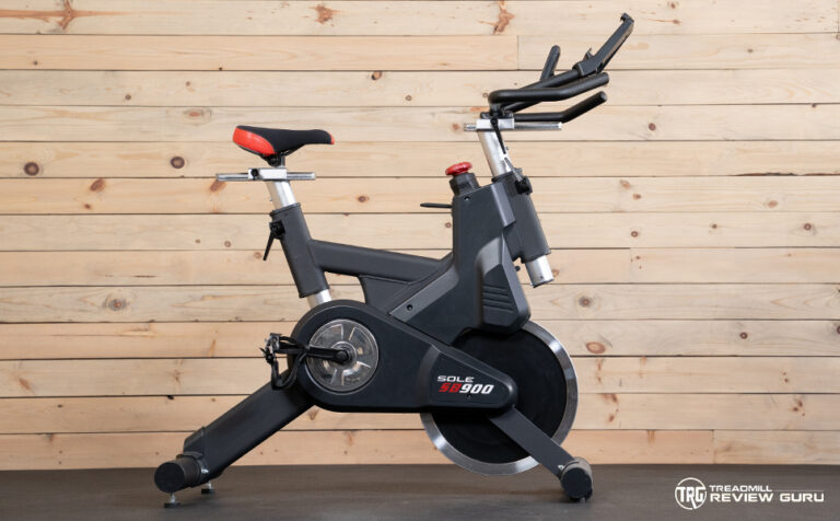 Best Cheap Exercise Bikes, 2025 - What to Buy on a Budget