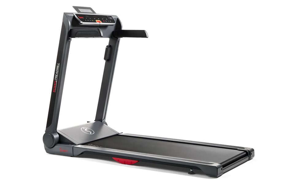 Best Cheap Treadmills 2024 - Budget Finds for Exercise