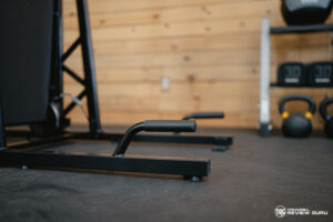 The Tib Bar Guy SledTred Review 2025: The Solution I Needed