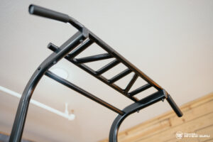 The Tib Bar Guy SledTred Review 2025: The Solution I Needed