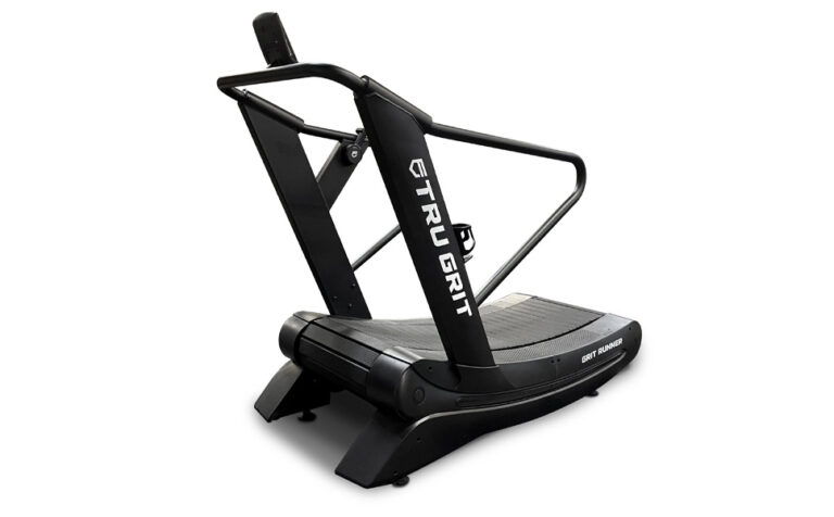 AssaultRunner Elite vs. TrueForm Trainer | Fast or Natural?