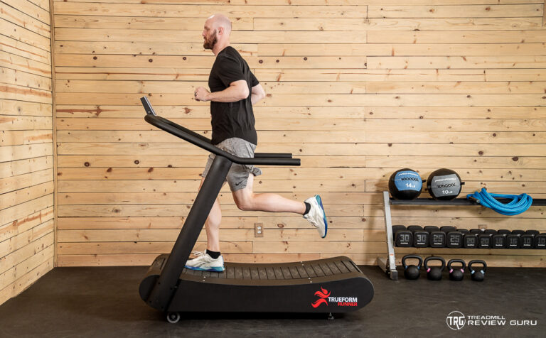 Best Treadmills For Heavy People 2025 - Walk & Run Tested