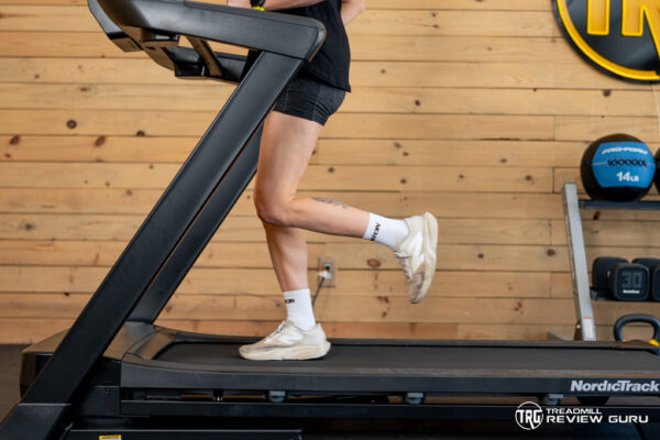 Try These Walking Hacks and See What Happens To Your Body