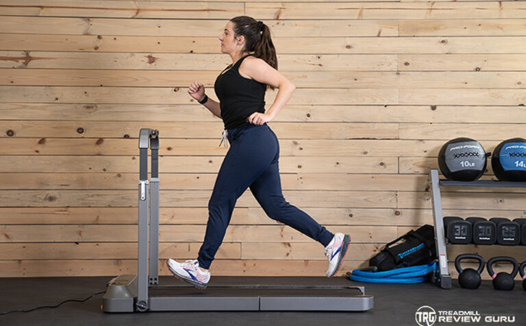 Best Treadmills For Walking 2025 - Do These Walk The Walk?